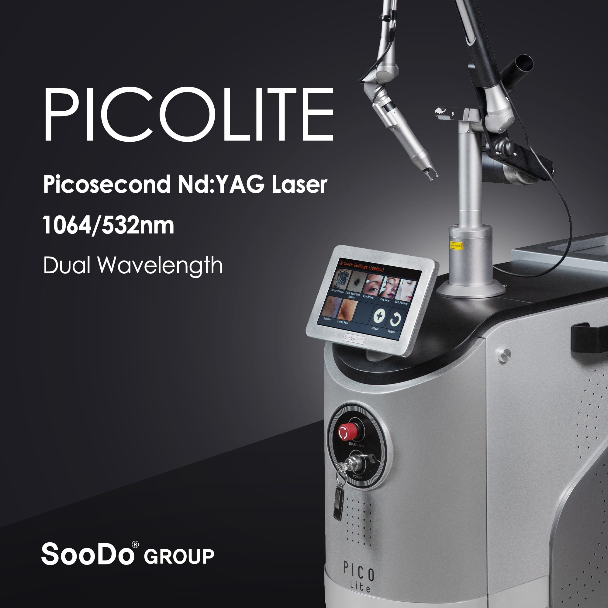 Exhibitor - AREA88 PLASTIC SURGERY & DERMATOLOGY